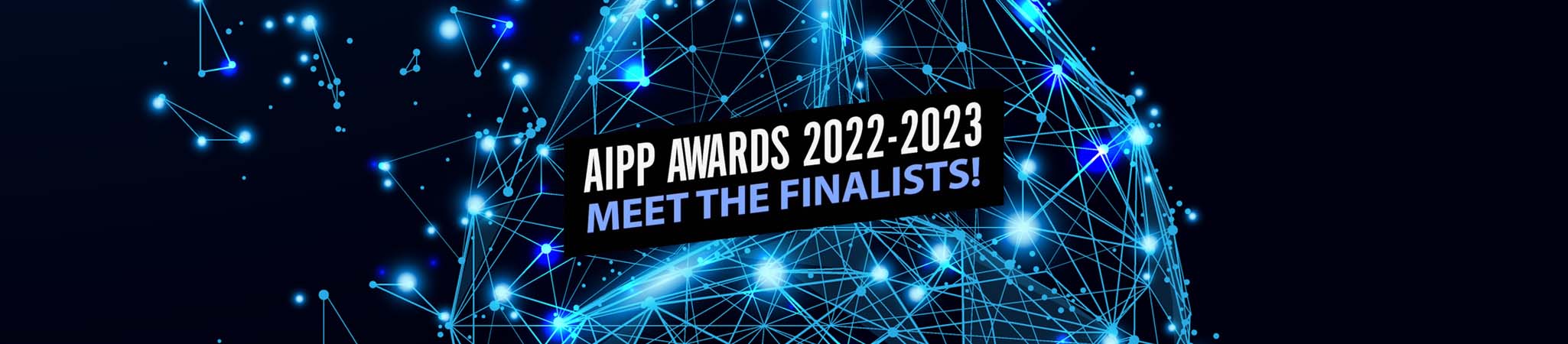 Participate Rules - aipp