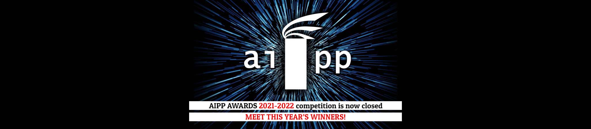 Participate Rules - aipp