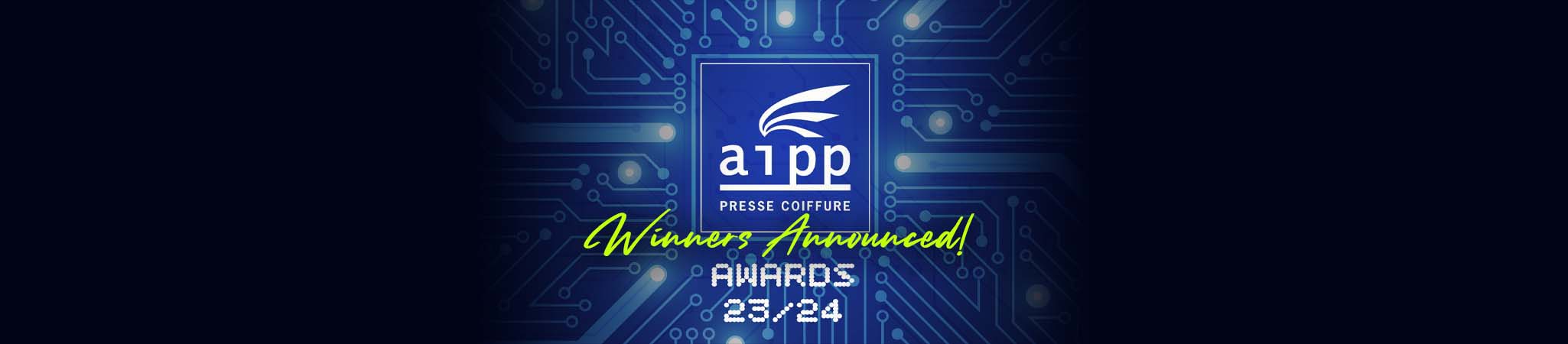 Participate Rules - aipp